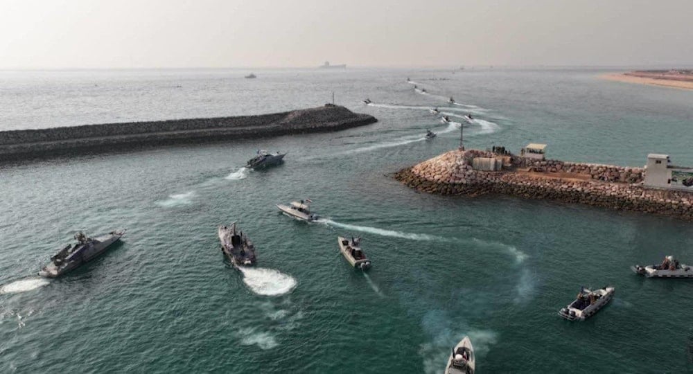 Iran summons Swiss envoy after US statement on disputed Gulf islands ... Iran summons Swiss envoy after US statement on disputed Gulf islands ...