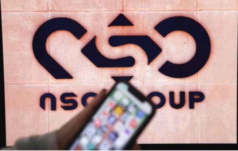 Apple issues critical security update after NSO Pegasus spyware breach ... Apple issues critical security update after NSO Pegasus spyware breach ...