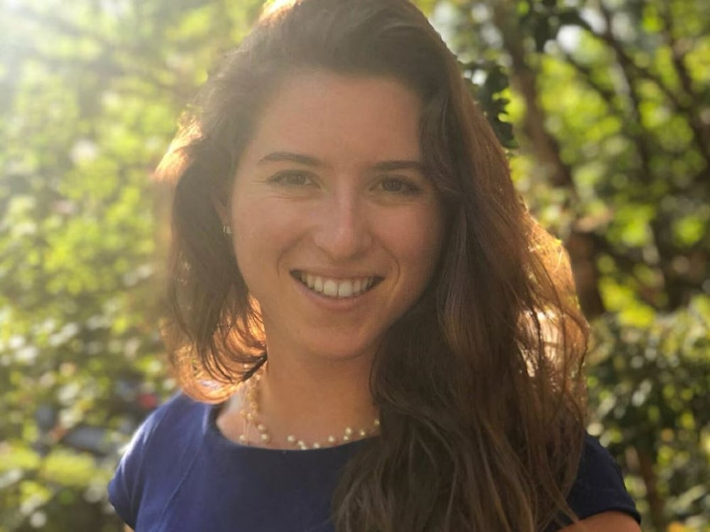 First Jewish Biden administration employee resigns over Gaza genocide ... First Jewish Biden administration employee resigns over Gaza genocide ...
